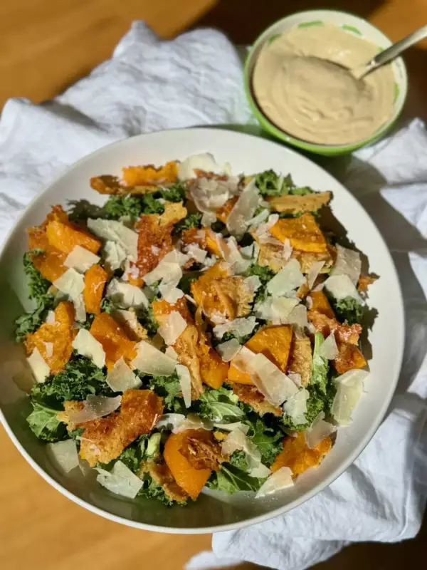 Gourmet Salads – Piera's